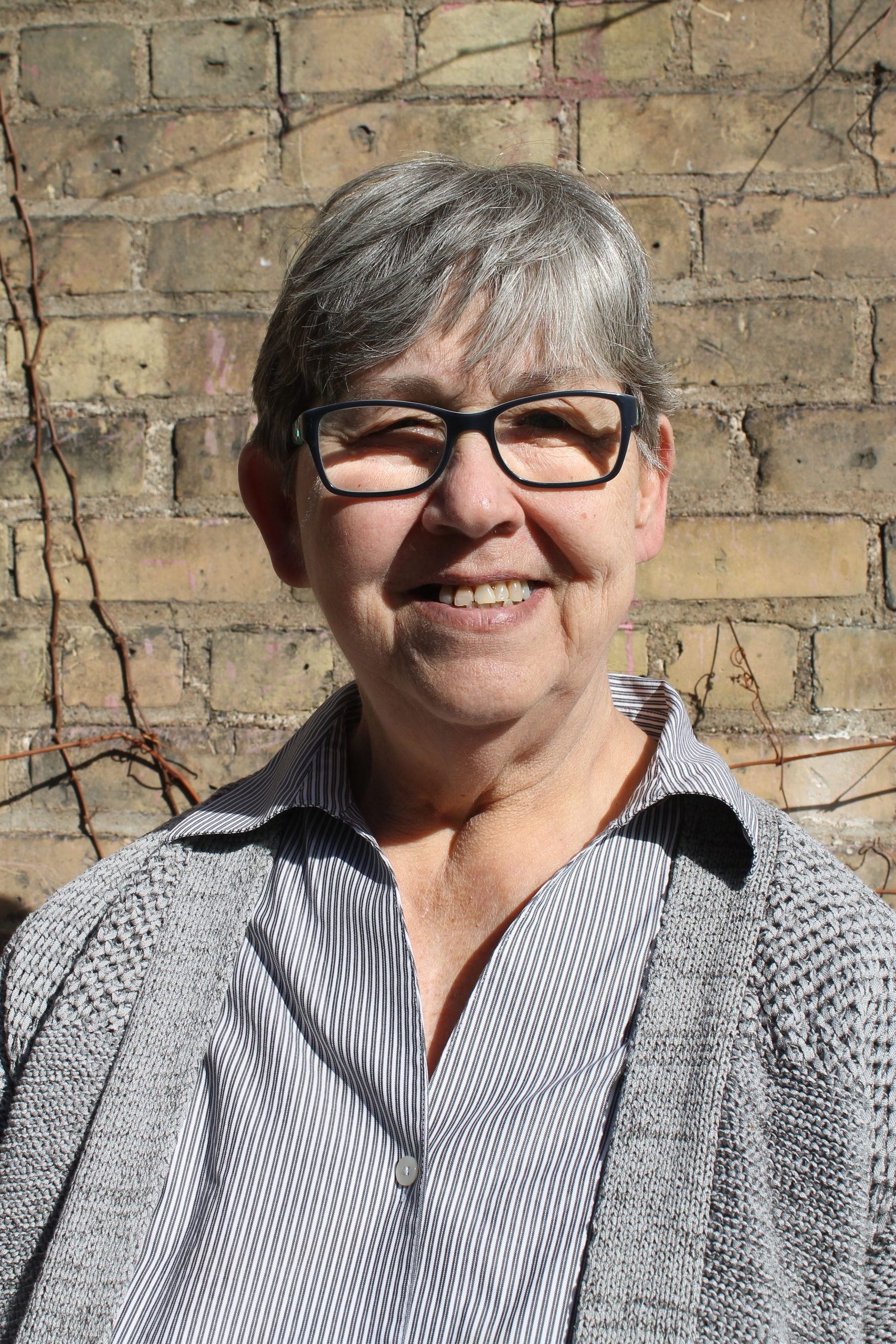 Cassidy Kaye's Instagram, Twitter & Facebook on IDCrawl